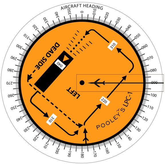 POOLEYS FLIGHT EQUIPEMENT – Aviation Partner And Consulting